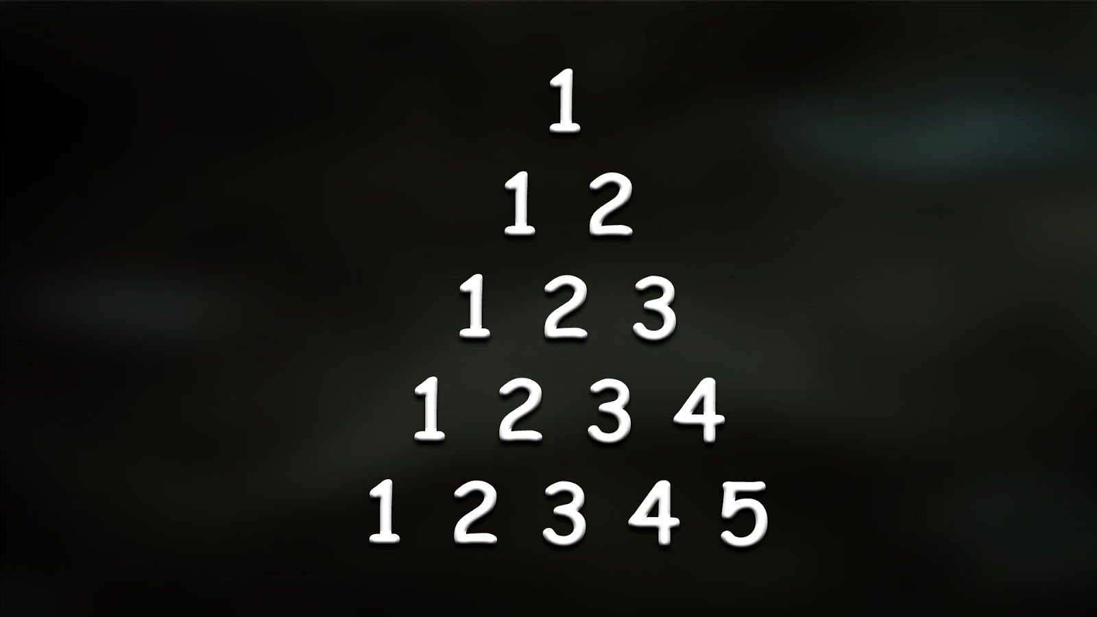 Number Pattern Program In C 44 number-pattern-program-in-c-44