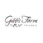 Accountant at Gibbs Farm Tanzania January 2024 | AjiraLeo Tanzania
