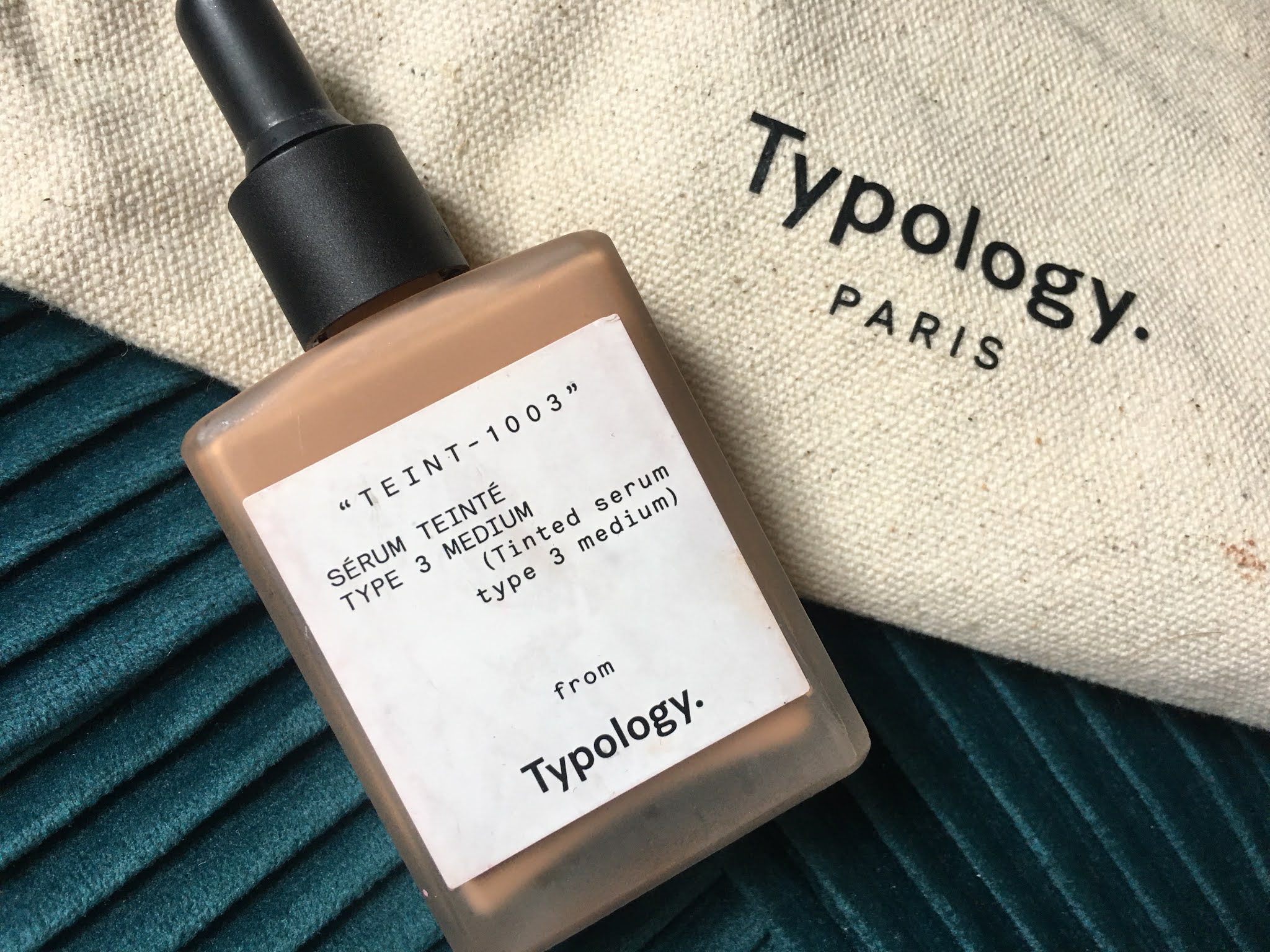 The Black Pearl Blog - UK beauty, fashion and lifestyle blog: Brand ...