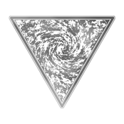 Balthazar's Bloviations: 5e Forgotten Realms Clerics: Ilmater, Leira ...