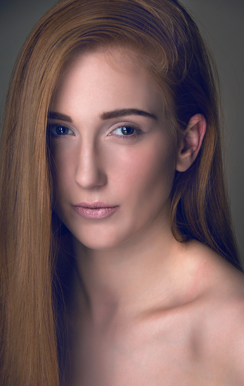 Taylor Collier's Instagram, Twitter & Facebook on IDCrawl