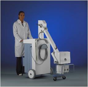 radiologi alat kesehatan diagnostic ultrasound bussines: MOBILE RONTGEN ...