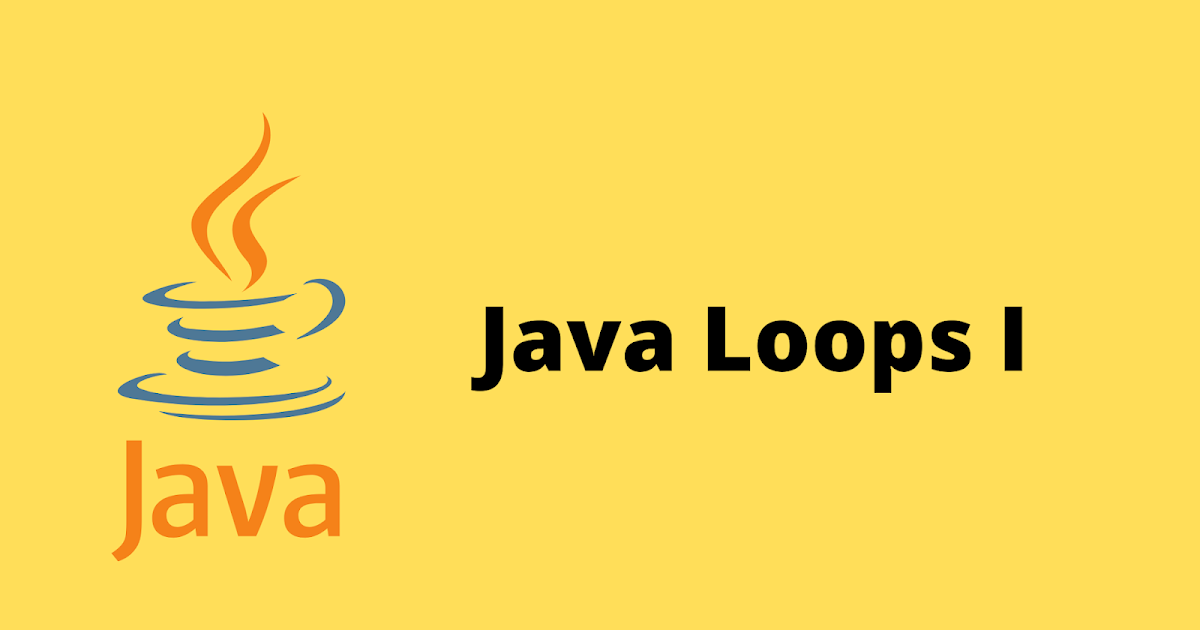HackerRank Java Loops I problem solution