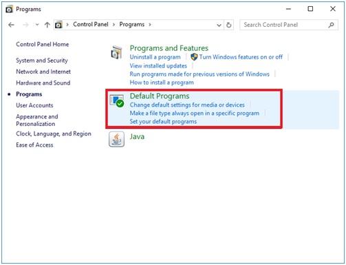 How to Open Outlook Emails in a Web Browser? | Webslesson