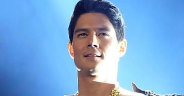 Kwentong Malibog Kwentong Kalibugan- Best Pinoy Gay Sex Blog ...