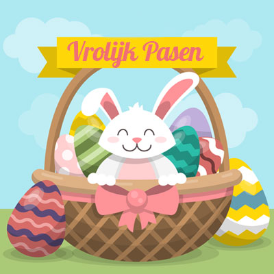 Plaatjes met grappige quotes en afbeeldingen met mooie spreuken om te ...