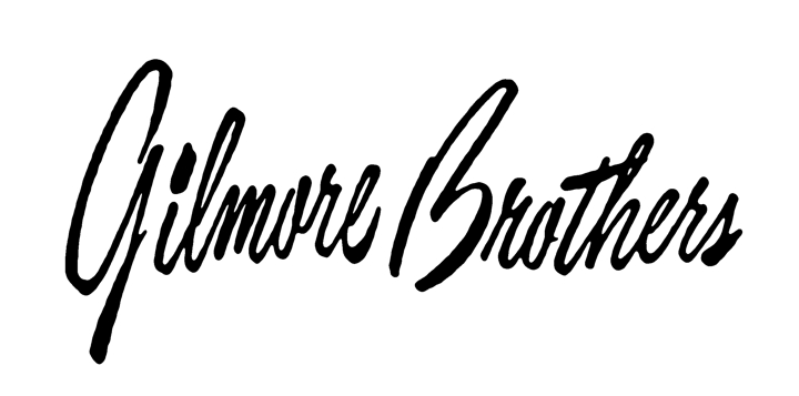 The Department Store Museum: Gilmore Brothers, Kalamazoo, Michigan