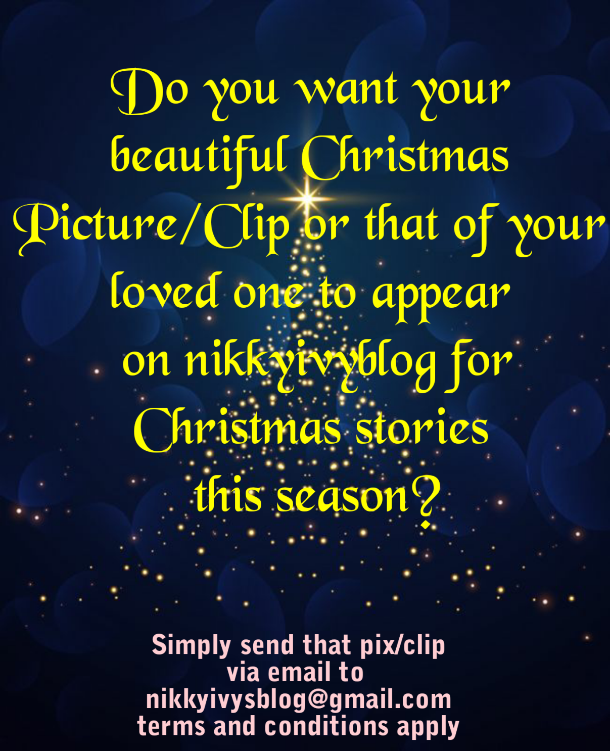 Hurry Now hurry-now