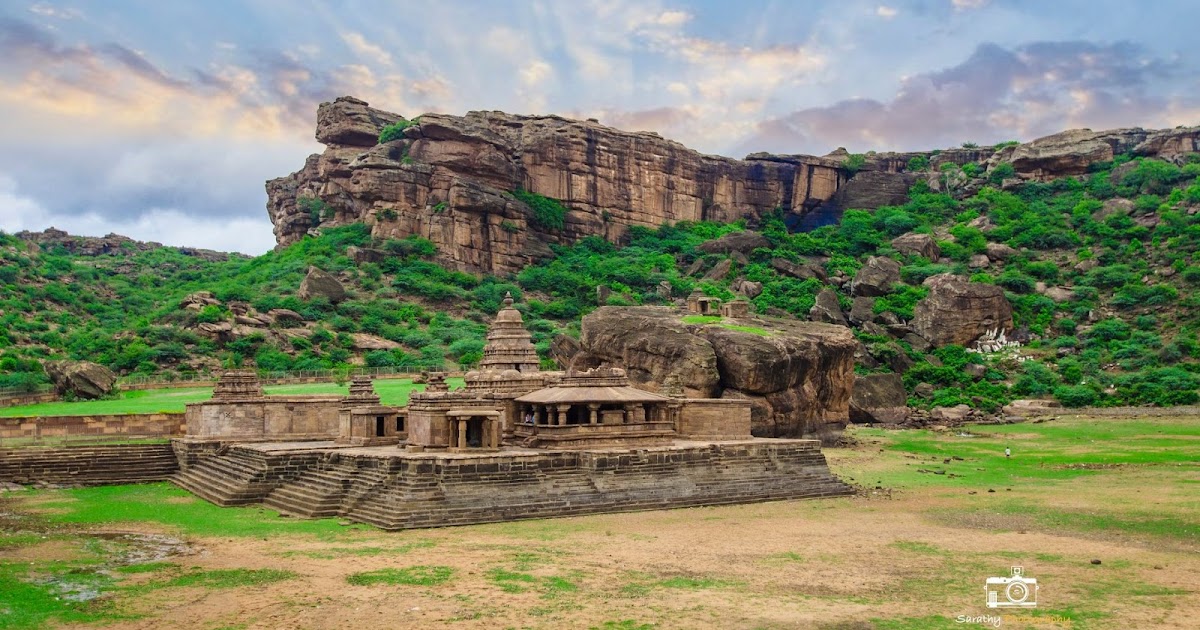 Sarathy the Traveler