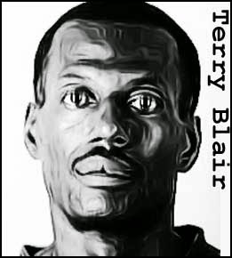 Keller On The Loose: 50 American Serial Killers You've Probably Never ...