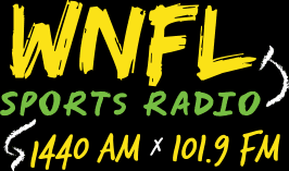 Media Confidential: Green Bay Radio: Sports WNFL To Simulcast WRNW ...