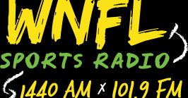Media Confidential: Green Bay Radio: Sports WNFL To Simulcast WRNW ...