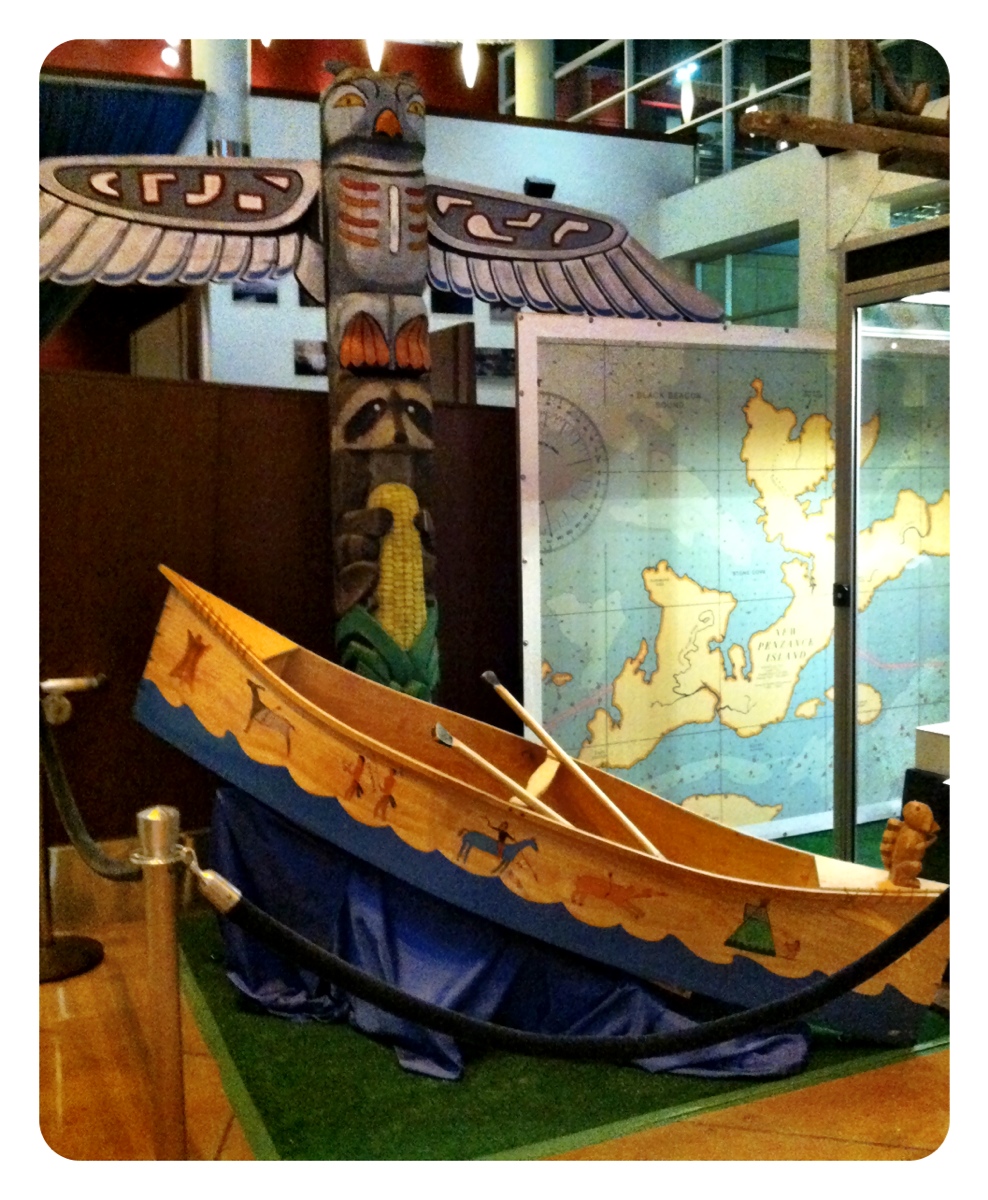 MY YAHAIRA: FILMS: MOONRISE KINGDOM PREVIEW BY WES ANDERSON...