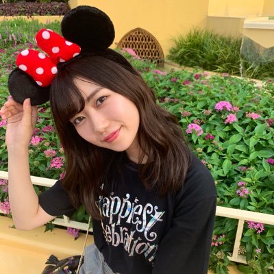 My Dream Tokuheroines # 329 Kanoko Sudo