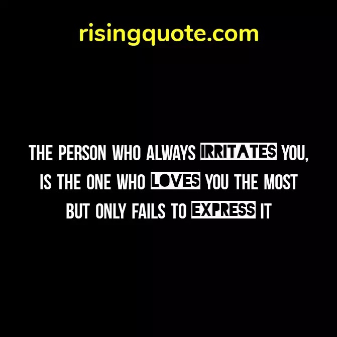 Best Nice WhatsApp Status in English | Best Status 2021