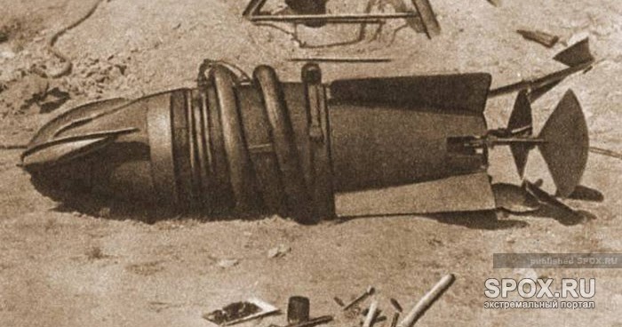 Military Analysis: Subterrenes.