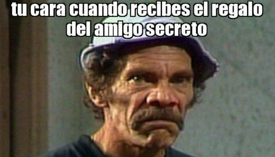 LENGUA ESPAÑOLA COLEGIO REGINA: Textos icónico verbales