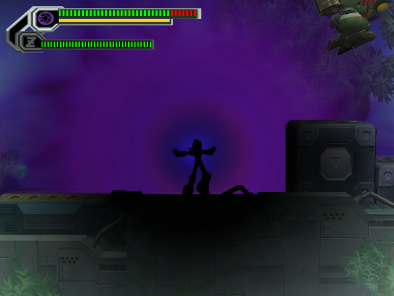 3d ripper dx 64 bit - lsavo