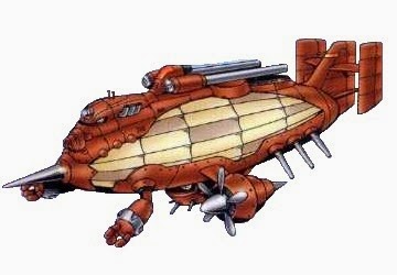 Tudo sobre Digimon!: Digidex - Letra B