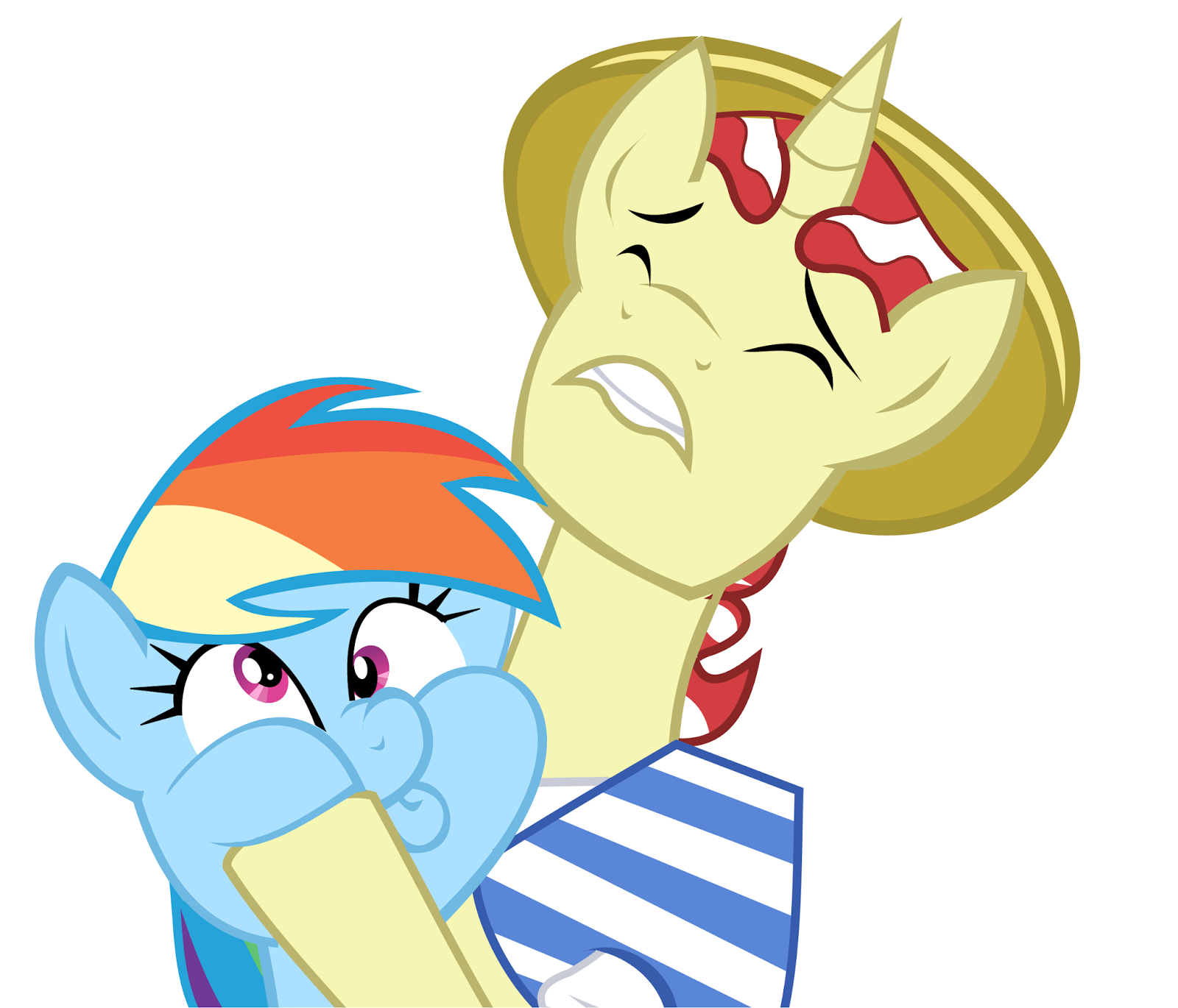 squish face: miscellaneous squishy faces