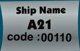 Solved: Escape from the Alien Ship Walkthrough