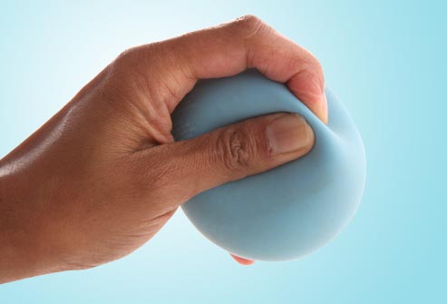 Smartphone pinky syndrome , the thing that smartphone users should ...