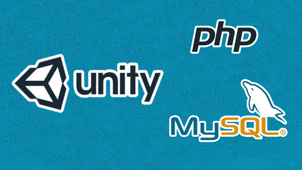 Unity Web Request Tutorial Series