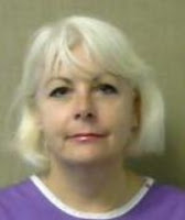 Michelle Theer and John Diamond