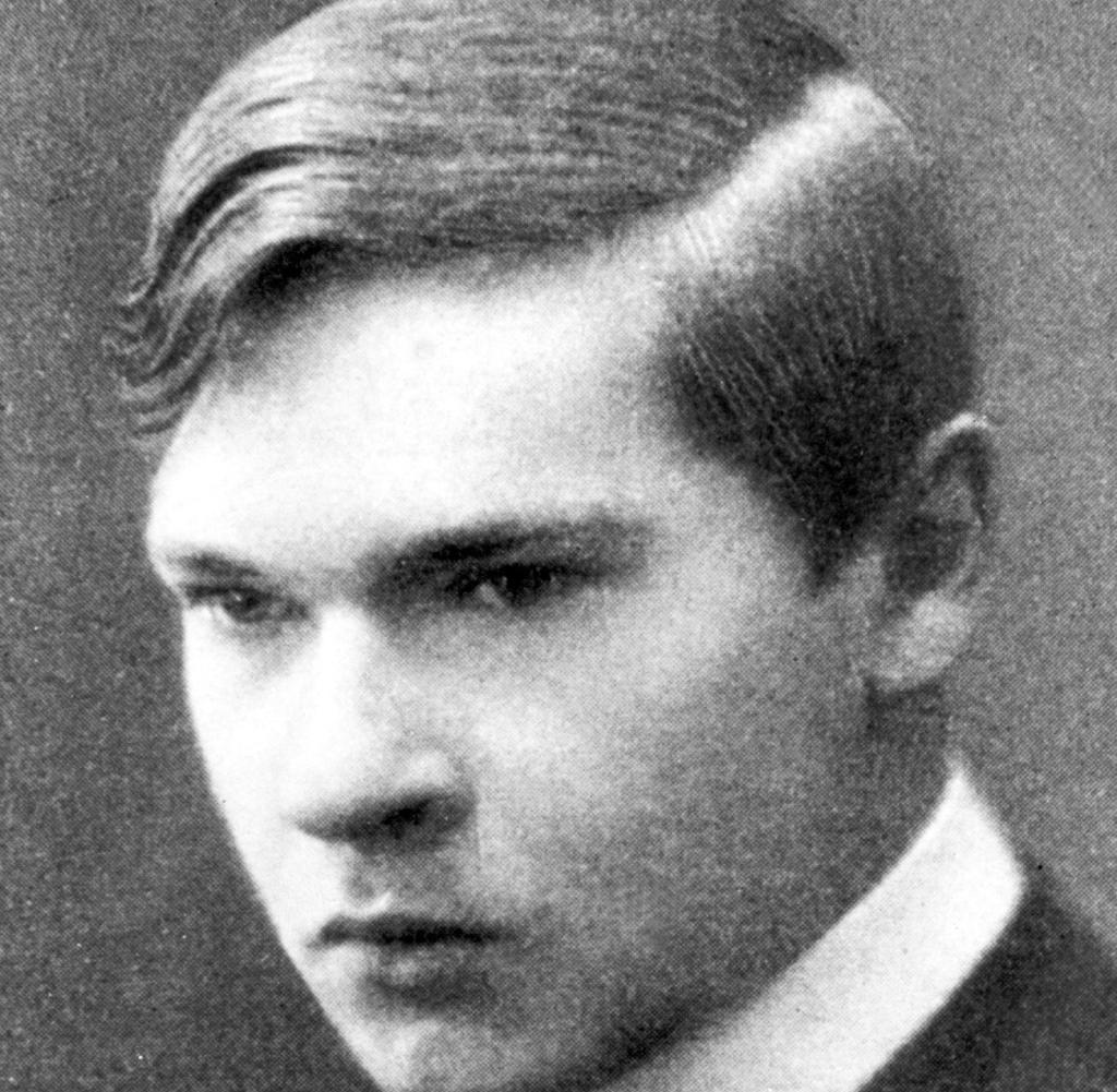 Petre Stoica, remember necesar: Georg Trakl - 59 poeme (1967 ...