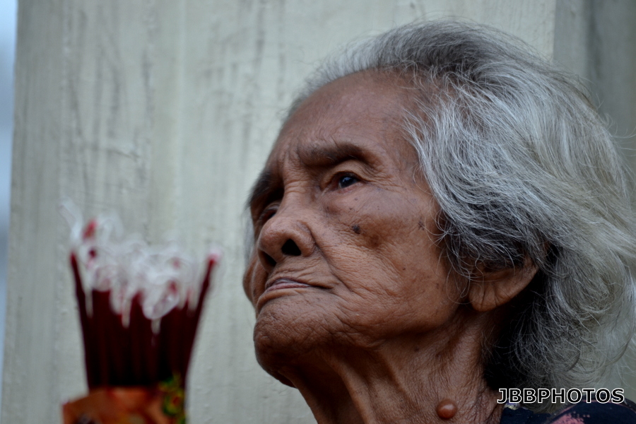 Photographs as Memories: Going Wide 2013: Portraits of Cebu