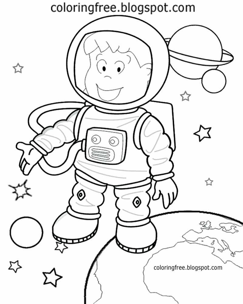 Free Coloring Pages Printable Pictures To Color Kids Drawing ideas ...