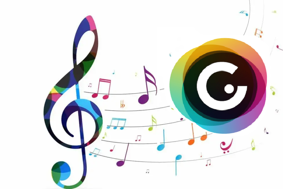 tizacontic: Cómo poner audio de fondo a Genially con una cuenta gratuita