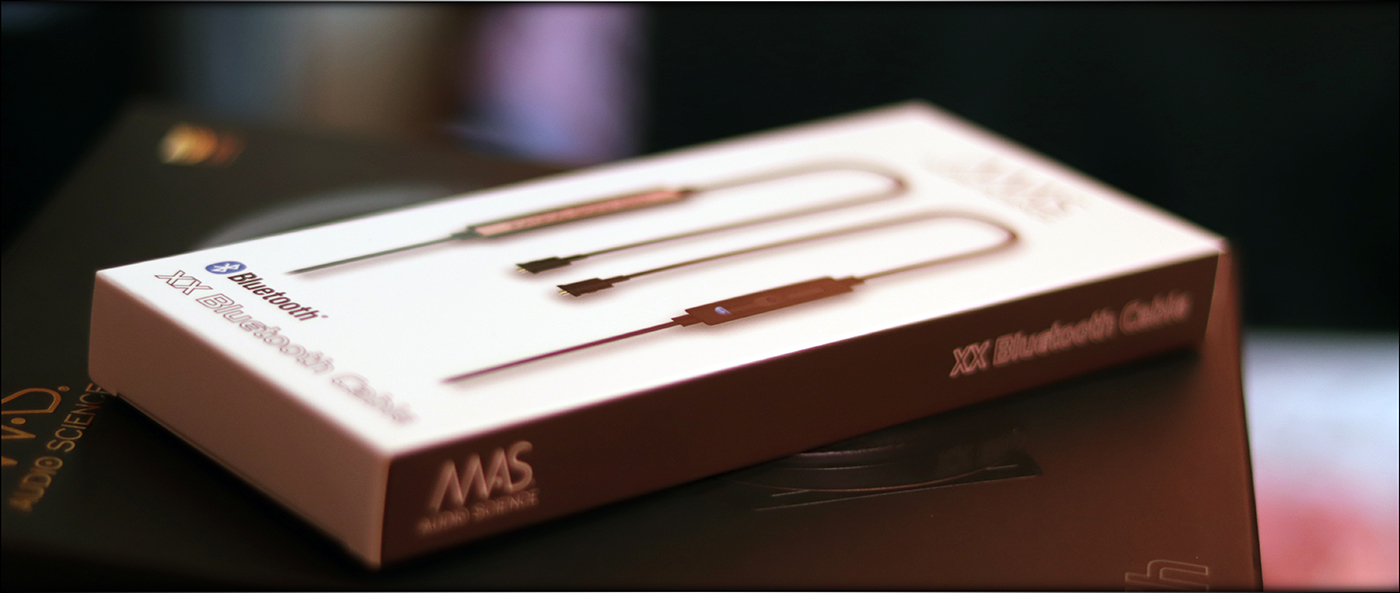 MAS X5h Studio Monitor Lightweight Foldable On Ear Headphones with MMCX ...