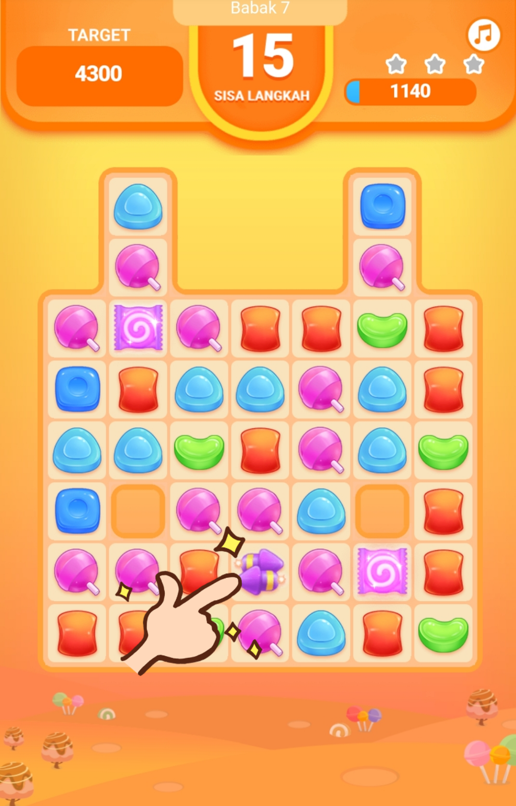 Fitur Shopee Games, Bikin Konsumen Enggan Keluar Aplikasi