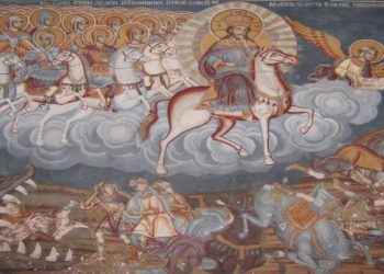 Οίμος-Αθήνα: ΕΡΧΟΝΤΑΙ ΟΣΑ ΕΙΧΑΝ ΠΡΟΕΙΔΟΠΟΙΗΣΕΙ ΜΕ ΠΡΟΡΡΗΣΕΙΣ ΟΙ ...