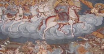 Οίμος-Αθήνα: ΕΡΧΟΝΤΑΙ ΟΣΑ ΕΙΧΑΝ ΠΡΟΕΙΔΟΠΟΙΗΣΕΙ ΜΕ ΠΡΟΡΡΗΣΕΙΣ ΟΙ ...