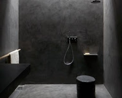 High Resistance Eco Micro Cement: Why Micro Cement Is So Popular?