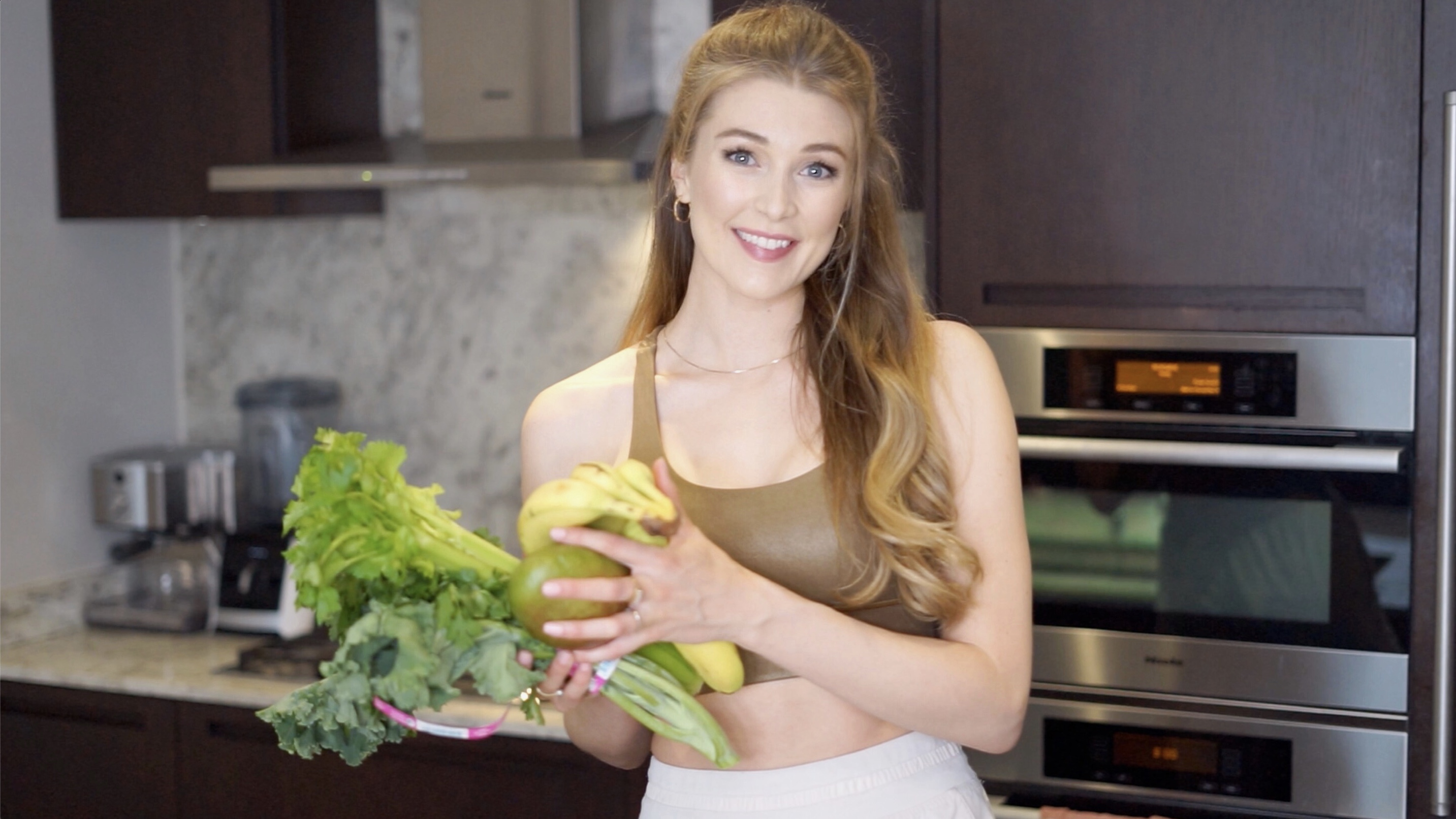 Charlot Daysh - An Actor’s Online Presence Has Been Said To Be Somewhat ...