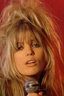 Mandy Smith ~ Complete Wiki & Biography with Photos | Videos