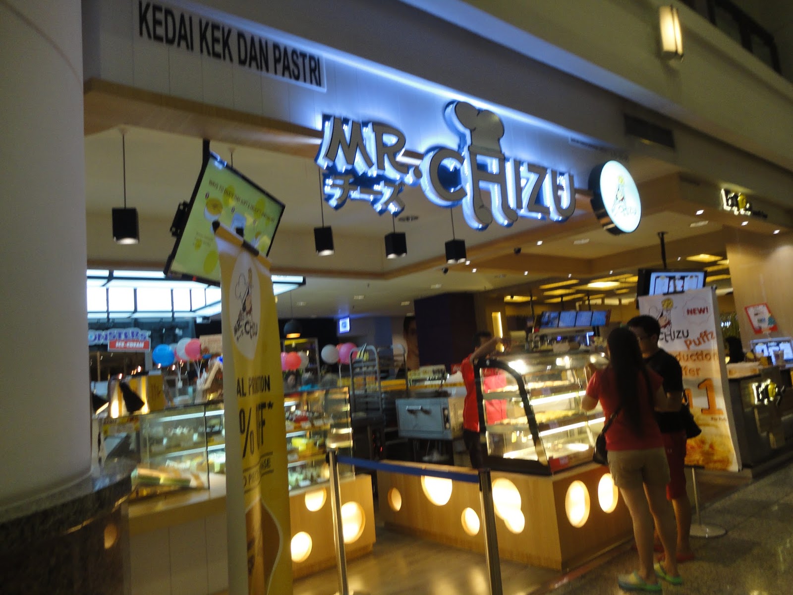 orangbukit: Kudap-kudapan