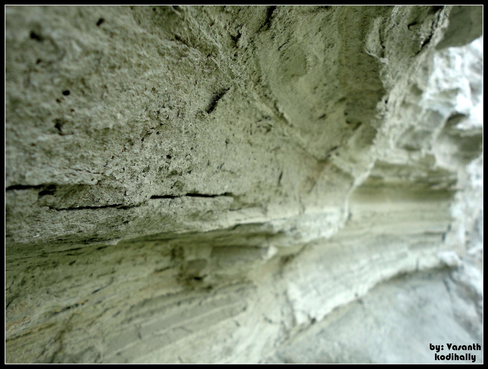 Vasanth Photography.. ವಸಂತ್ ಫೋಟೋಗ್ರಫಿ.....: 2012