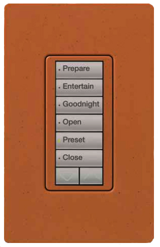 HOME AUTOMATION FOR YOUR CONVENIENCE