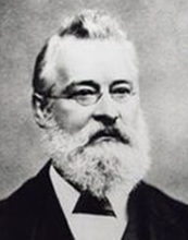 CIENCIA, MATERIA Y ENERGÍA.: NEWLANDS