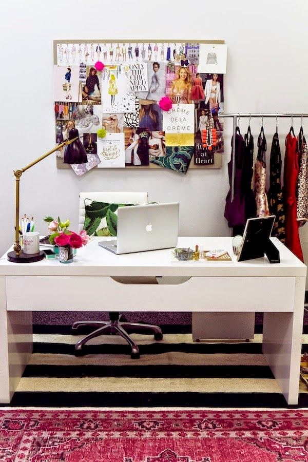 Faculdade de Moda: O que estuda? Aprende a Costurar? E o Glamour???