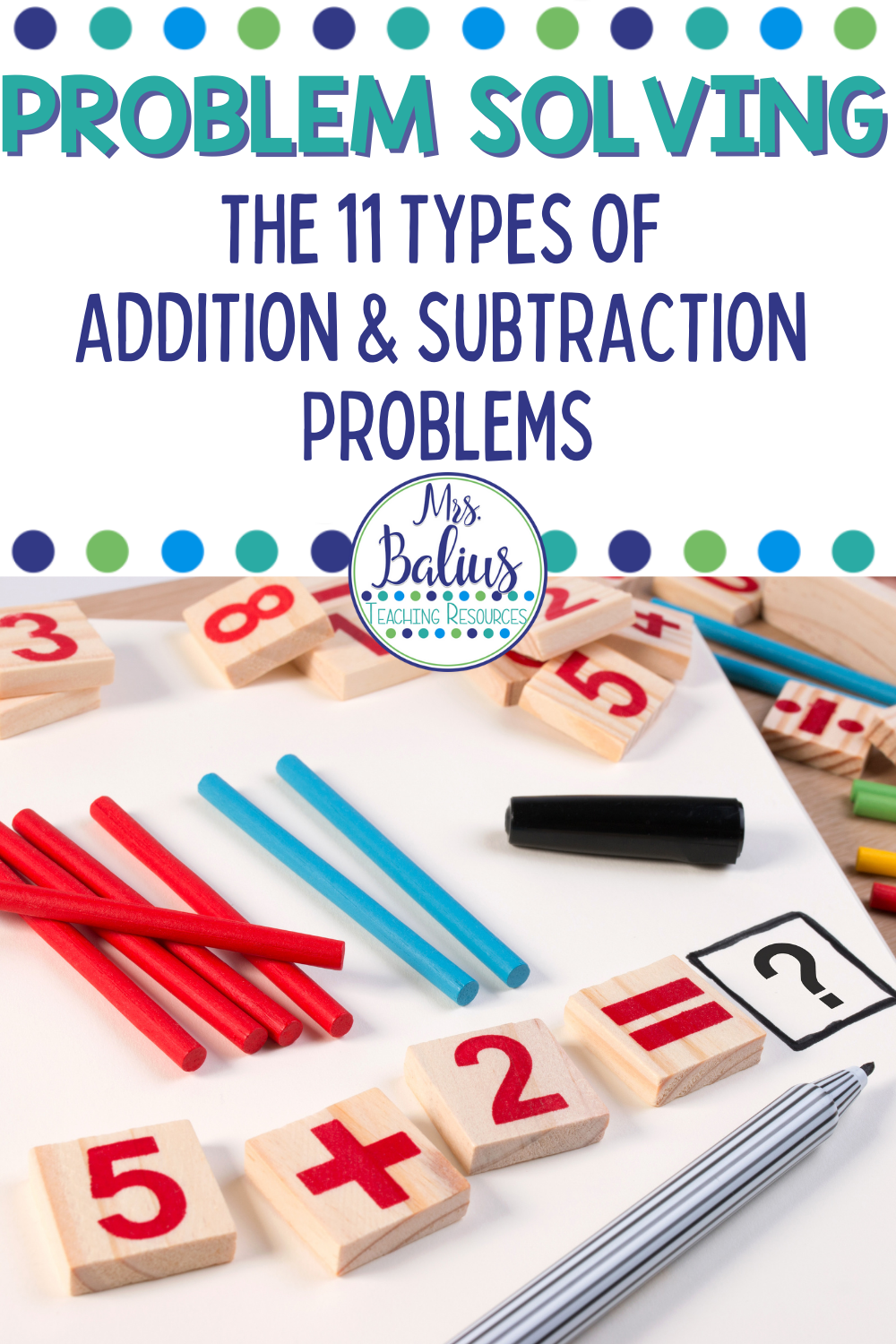 Problem Solving 11 Types Of Addition And Subtraction Problems Mrs problem-solving-11-types-of-addition-and-subtraction-problems-mrs