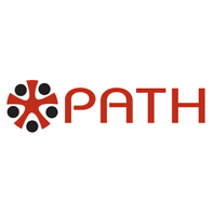 New Opportunities at PATH International - EXPRESSTZ.COM