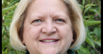 CMAE Bulletin: Linda Gunter will brief retirees on benefits, insurance ...