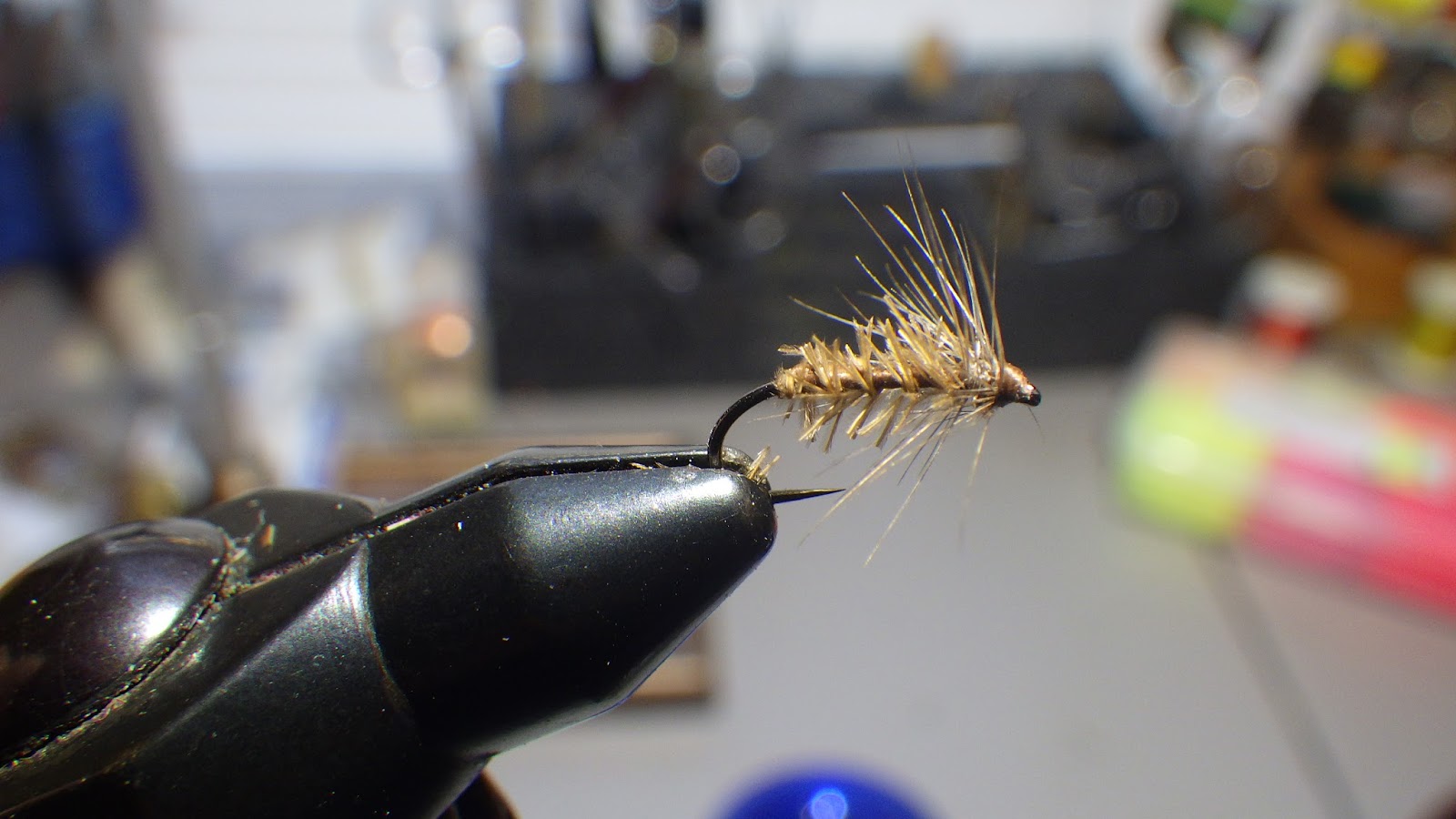 Welcome to the Millers River Fly Fishing Forum : A New Feature, big ...