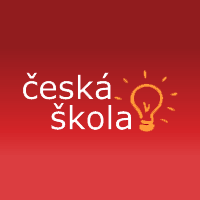 Česká škola: Konec programu PiL School Agreement