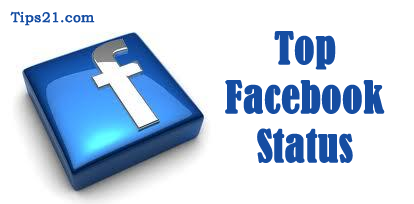 Facebook walls photos: funny facebook logos photos and images